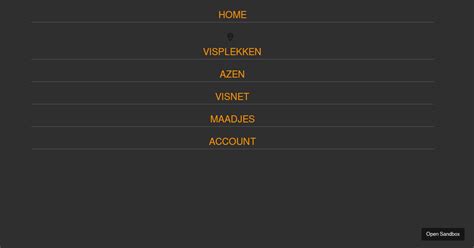 Bait V4 Technique Codesandbox