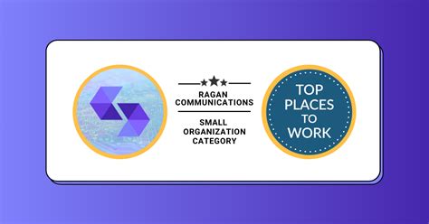 Tech Pr Agency In New York City Sourcecode Communications