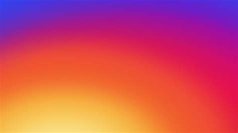 Instagram Gradient Wallpaper Hd Abstract 4k Wallpapers Images Photos And Background