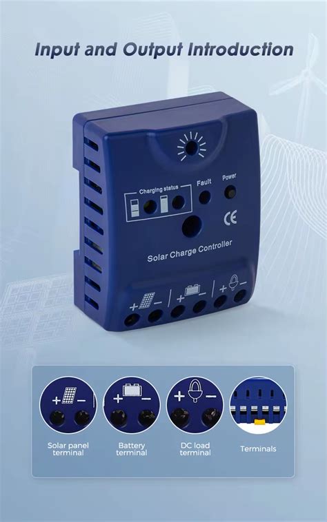 Which Solar Charge Controller Is Better Mppt Or Pwm 5 Critical Questions Answered Mjoo