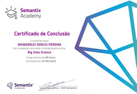 Bigdata Spark Hive Hbase Hdfs Sqoop Pyspark Scala Kafka