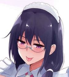 Fumika Saitou Eroge De Subete Wa Kaiketsu Dekiru The Animation Clubs MyAnimeList Net