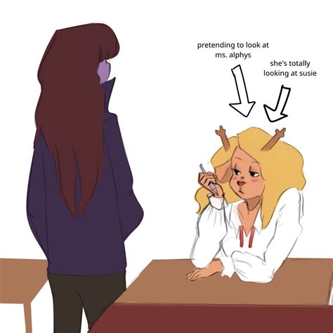 Rudeness 100 Fucks 100 — Cleventine Snarky Nerd Bird I Had To Sorry