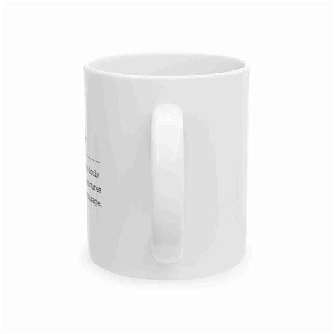 Nudge 001 Pinpoint Skills Lab