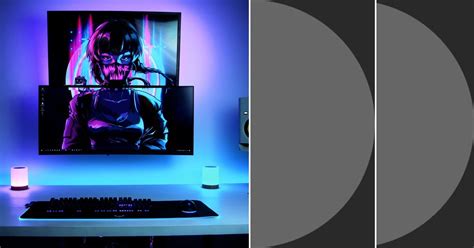 List Software Engineering Applications Curated By Daisy Kirui Medium