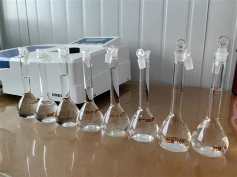 Lithium Bromide 55 Solution Uninhibited Lithium Bromide