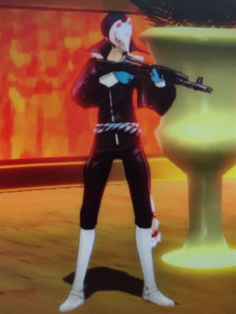 Alyoshenka Wikipedia Rurbanlegends