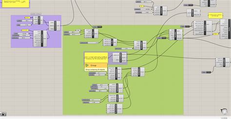 Dragonfly Urbanopt Problem Dragonfly Ladybug Tools Forum