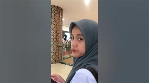 Reuni D Gresmall Youtube