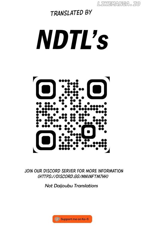 Read Officer You Can No Longer Hide Your Tail Chapter 7 Mangabuddy