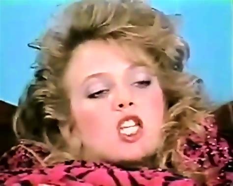 Gettin Physical Tracie Eporner Gettin Physical Tracie Eporner