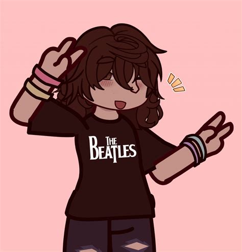 Guys Look Its Me Soyjack Pointing Meme R Gachaclubpov