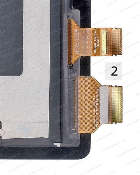 Microsoft Surface Pro 5 Tablet Replacement Screen Laptops Cudy Vention Laptop Repairs