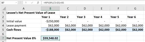 Nodhead College Needs A New Computer It Can Either Buy It F Quizlet
