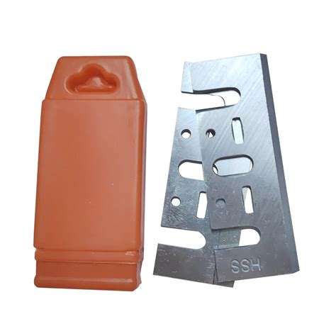 Ножі для рубанка 82x29x3 мм 2шт. Bosch, Makita 1900B KP0800, МЕТАБО ...