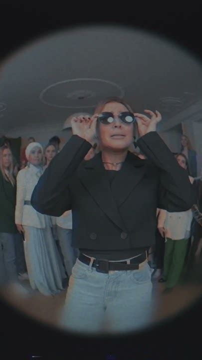 Lera Co Reels 03 Youtube