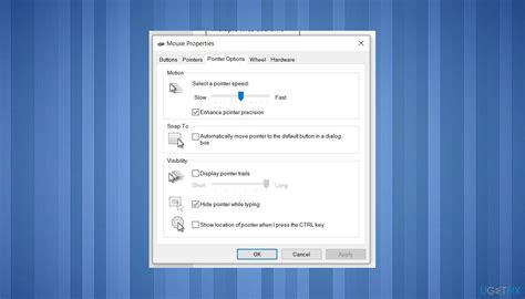 How To Fix Mouse Lagging In Battlefront On Windows