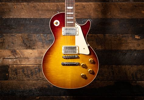 Gibson