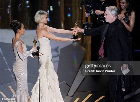 J Roy Helland Photos And Premium High Res Pictures Getty Images