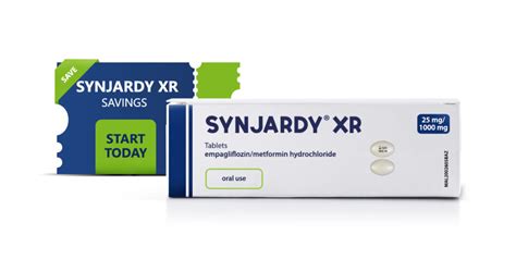 Trijardy Xr Patient Assistance Program Pap Save On Costs
