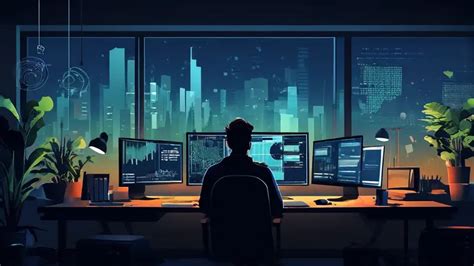 c语言如何比较数组字符串大小排序 PingCode智库