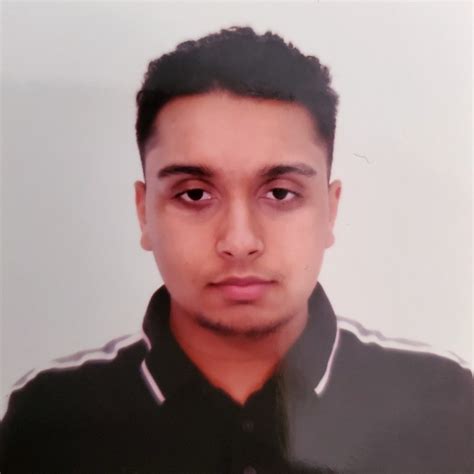 Manvir Singh Stony Brook University Queens New York United States