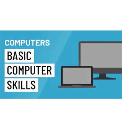 basic computer training at rs 2999 month in jaipur id 2852711021062