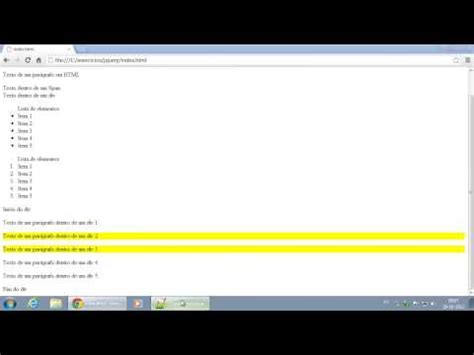 Learn Attribute Selectors Equals Not Equals E Starts With Mind Luster