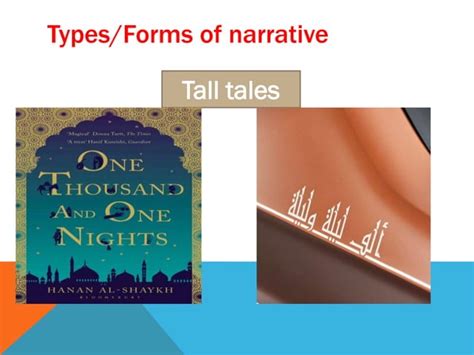 Narrative Structure Analysis Labovs Approach Pptx Drama Genres