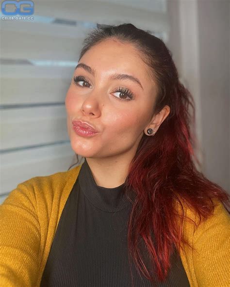 Lidia Santangelo Nude Pictures Photos Playboy Naked Topless Fappening