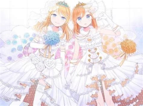 婚纱照片ai漫画生成软件让爱情故事跃然纸上 Ai工具箱