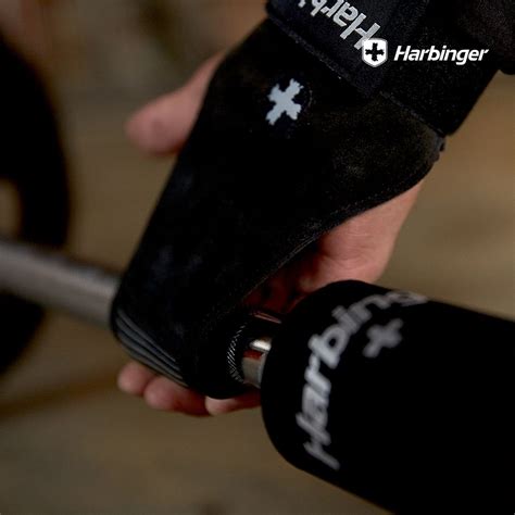 하빈져 올림픽 바 패드 몬스터짐 스토어