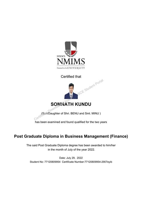 Nmimsglobalaccess Continuingeducation Somnath Kundu 36 Comments