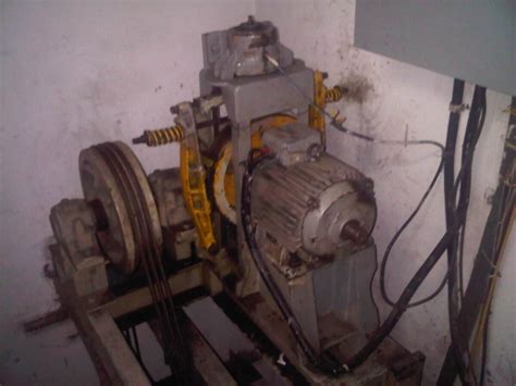 Elevator Elevator Wiki Fandom