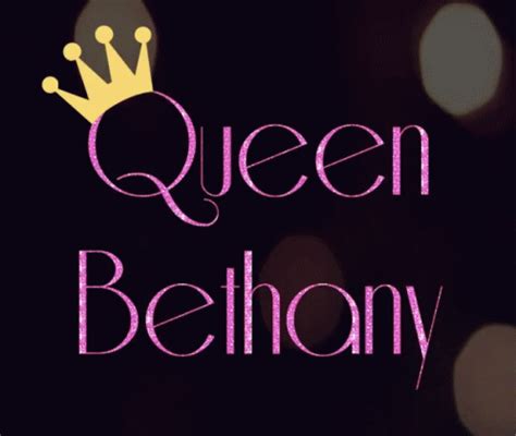 Queen Beth  Queen Beth Bethany Ищите  файлы и обменивайтесь ими