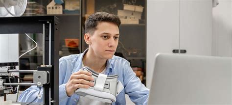 How To Become An Oculus Developer In 4 Steps Coursera