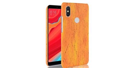 10 Merk Casing HP Xiaomi Terbaik Tahan Banting