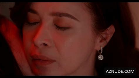 Sunshine Cruz Nude Aznude