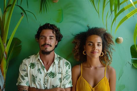 Use The Cref New Function Of Midjourney To Create Consistent Characters Kinomotomag Ai