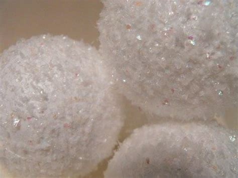 45 Delightful Styrofoam Craft Ideas Feltmagnet