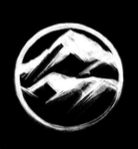 Locked Missing Clan Emblems Help General Discussion Funcom Forums