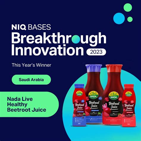 Yasser Yassin Posted On Linkedin