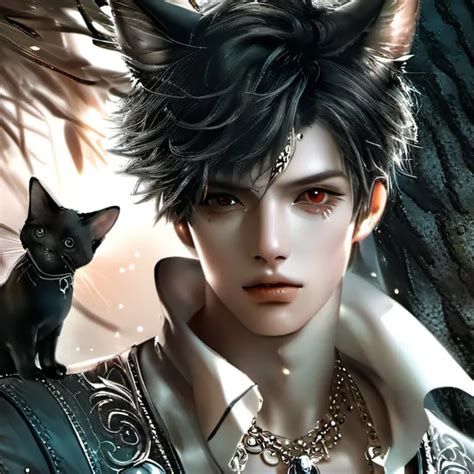 Chat With Husker Text Or Voice Enjoy Ai Chat Free And Safe