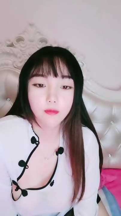 Solo Cum 250 Eporner