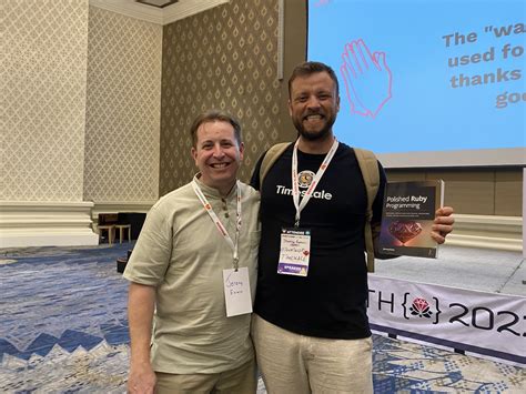 Benchmarking Ruby Orms Activerecord Vs Sequel Performance With Timescaledb