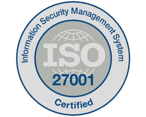 Daakyi Your Trusted Cybersecurity Partner