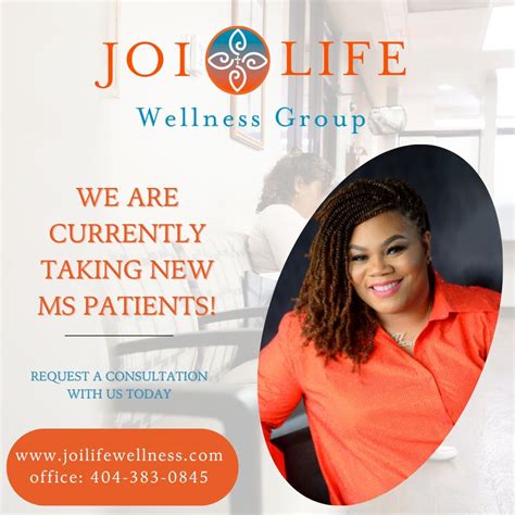 Mitzi Joi Williams M.D., FAAN on LinkedIn: #thenerdyneurologist #atlanta #neurology #newpatients ...