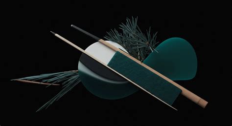 What Are The Limitations Of Current Data Collection Methods → Question