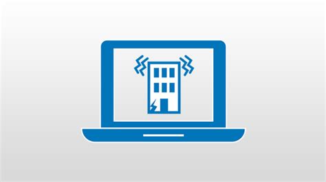 K 12 Computational Thinking Live Scripts Matlab And Simulink