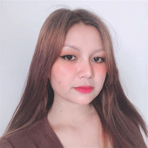 ភ្នំពេញ Phnom Penh